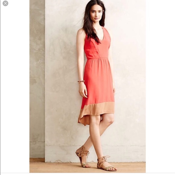 Sam & Lavi | Dresses | Sam Lavi Dress | Poshmark